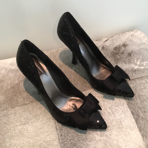 Joan & David | Shoes | Shoes | Poshmark